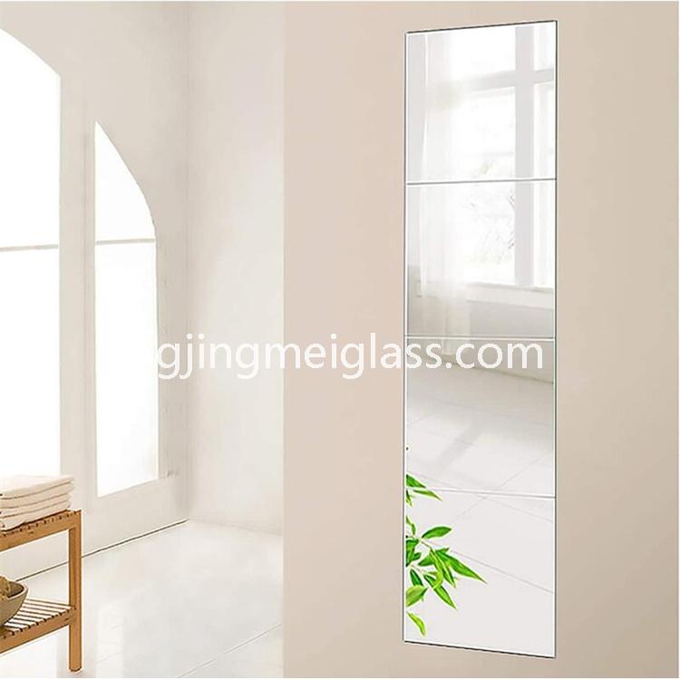 Combination Mirror Set - 山东晶耀家居饰品有限公司